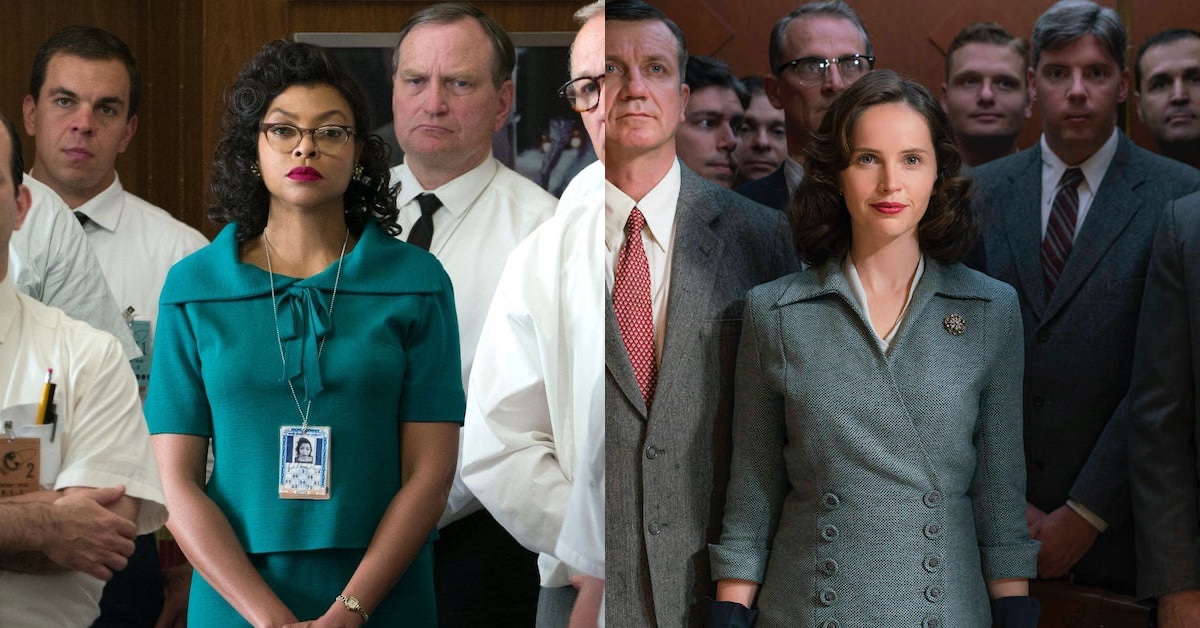 Home | The Score with Edmund Stone