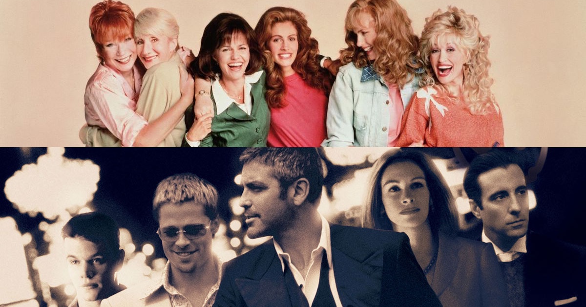 Home | The Score with Edmund Stone