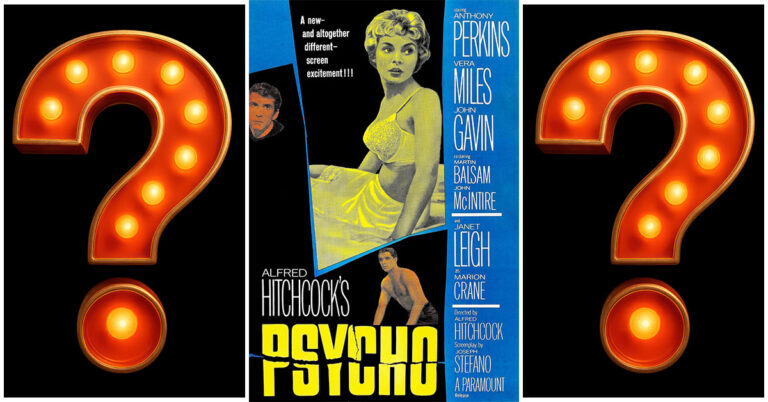 Home | The Score with Edmund Stone